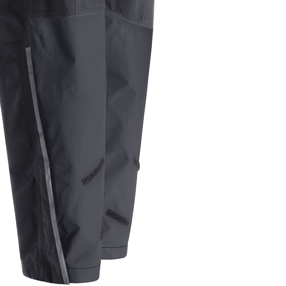 Gore GORE-TEX Paclite Pants - SS21 | SportsShoes.com