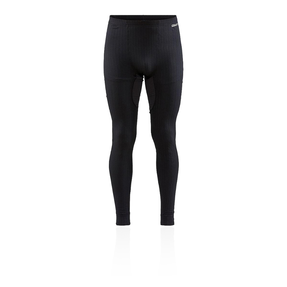 Craft Active Extreme X Tights - AW22 | SportsShoes.com