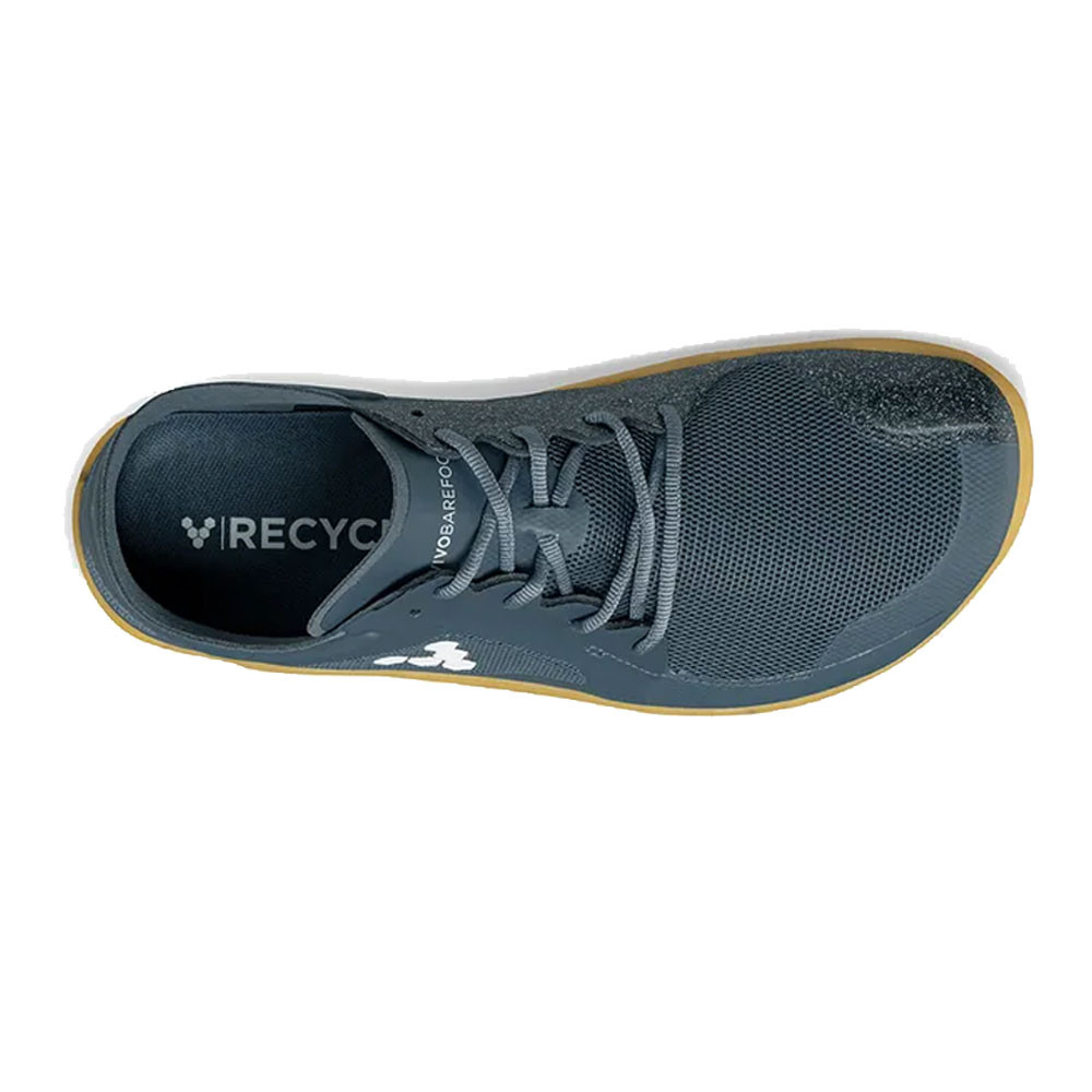 VivoBarefoot Primus Lite III Running Shoes - SS21 | SportsShoes.com