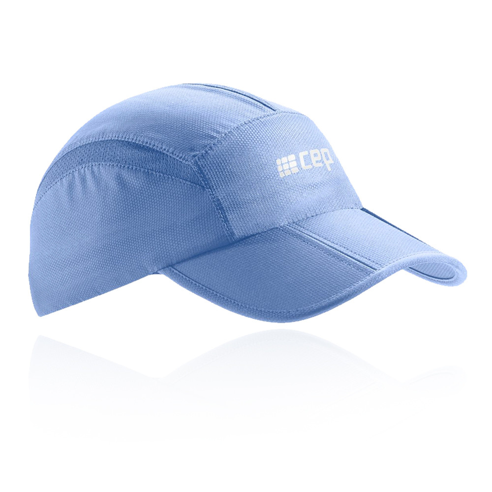 CEP Running Cap - SS21 | SportsShoes.com