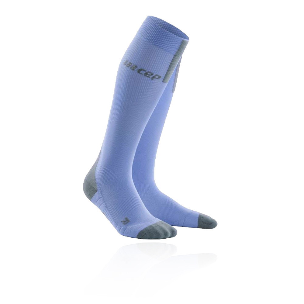 CEP 3.0 Compression Women's Socks - SS21 | SportsShoes.com