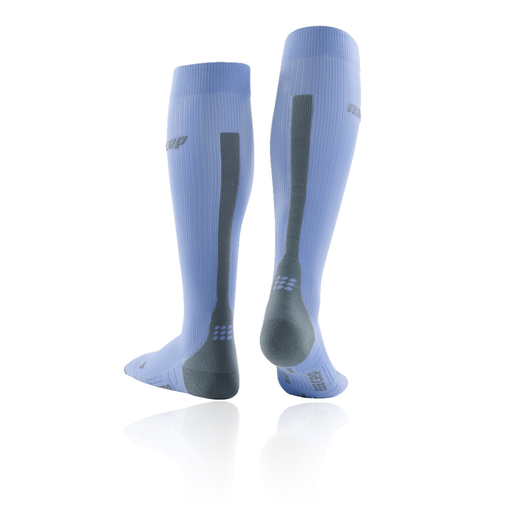 CEP 3.0 Compression Women's Socks - SS21 | SportsShoes.com