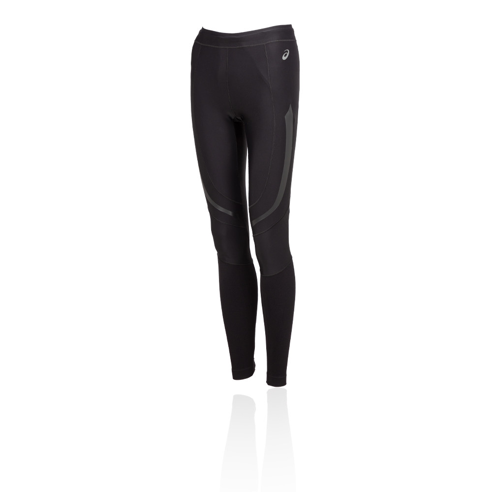 Asics Support Women's Tights | SportsShoes.com