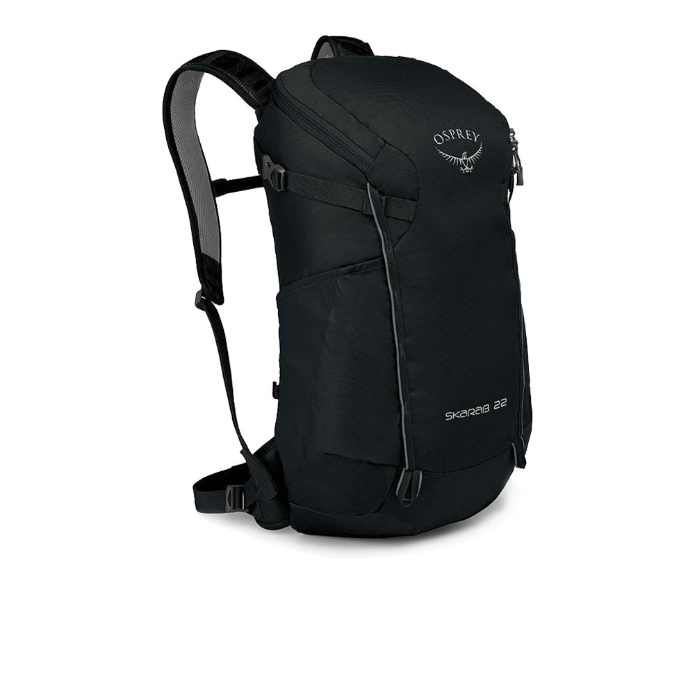 Osprey Skarab 22 Hiking Backpack - AW21 | SportsShoes.com