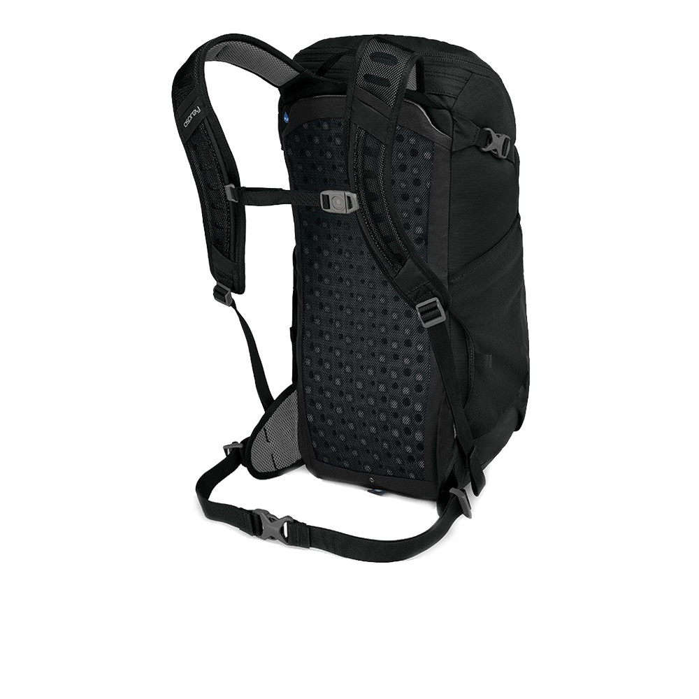 Osprey Skarab 22 Hiking Backpack - AW21 | SportsShoes.com
