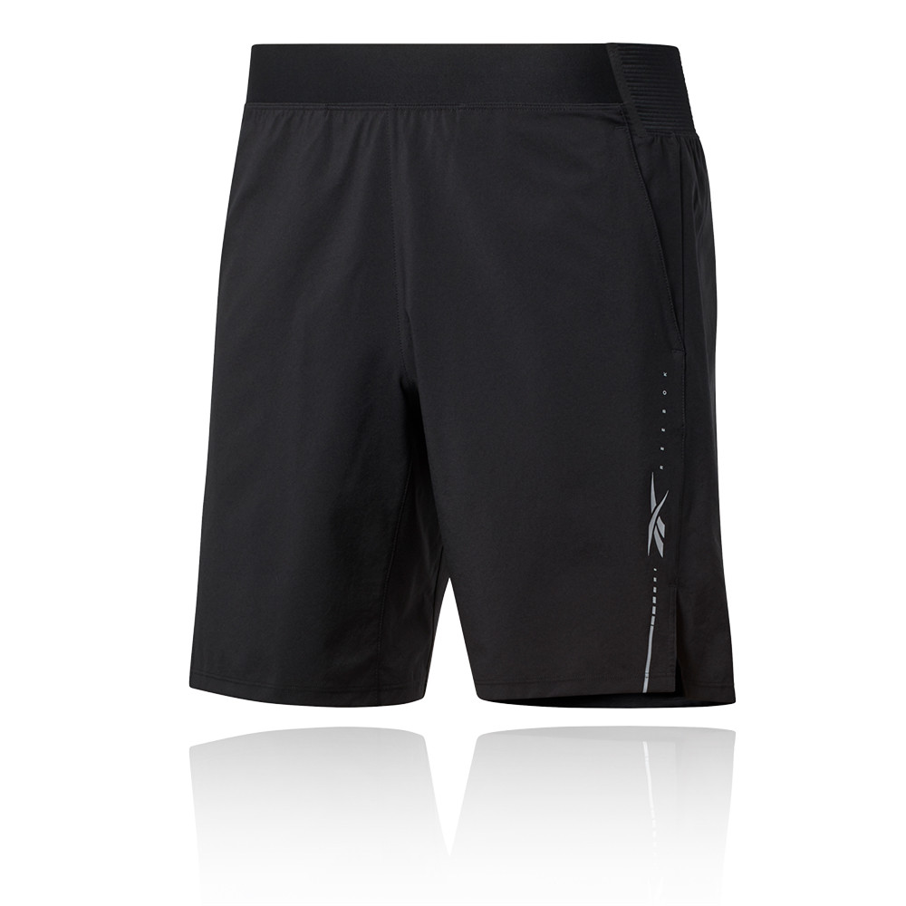 Reebok Epic Ltwt Shorts - SS21 | SportsShoes.com
