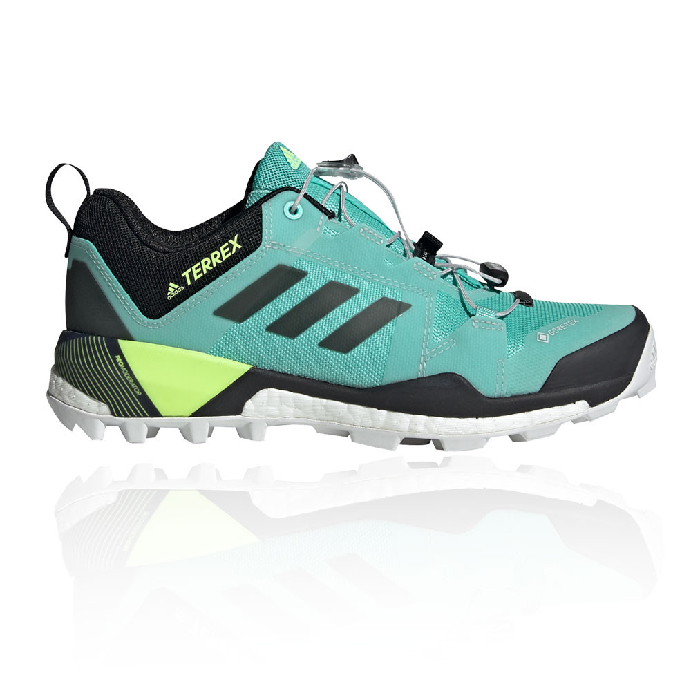 adidas Terrex Skychaser XT GORE-TEX Women's Walking Shoes - SS21 ...