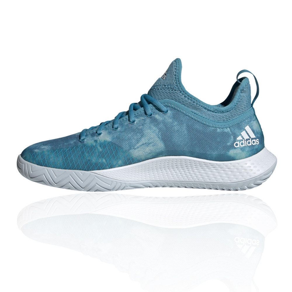 adidas Defiant Generation Court Shoes - SS21 | SportsShoes.com