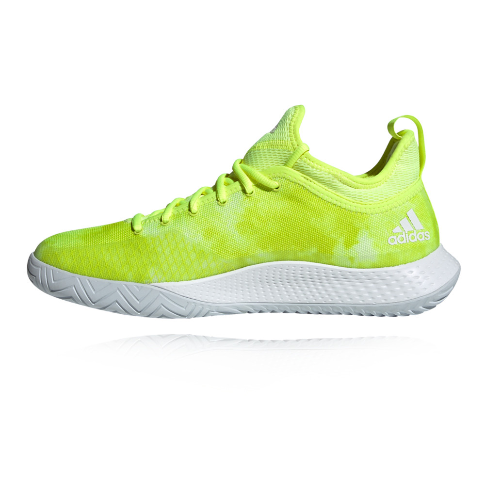 adidas Defiant Generation Tennis Shoes - SS21 | SportsShoes.com