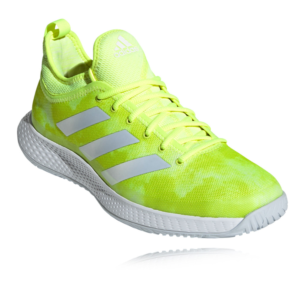 adidas Defiant Generation Tennis Shoes - SS21 | SportsShoes.com