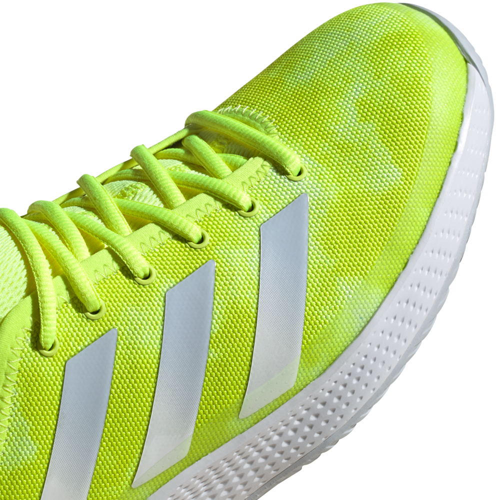 adidas Defiant Generation Tennis Shoes - SS21 | SportsShoes.com