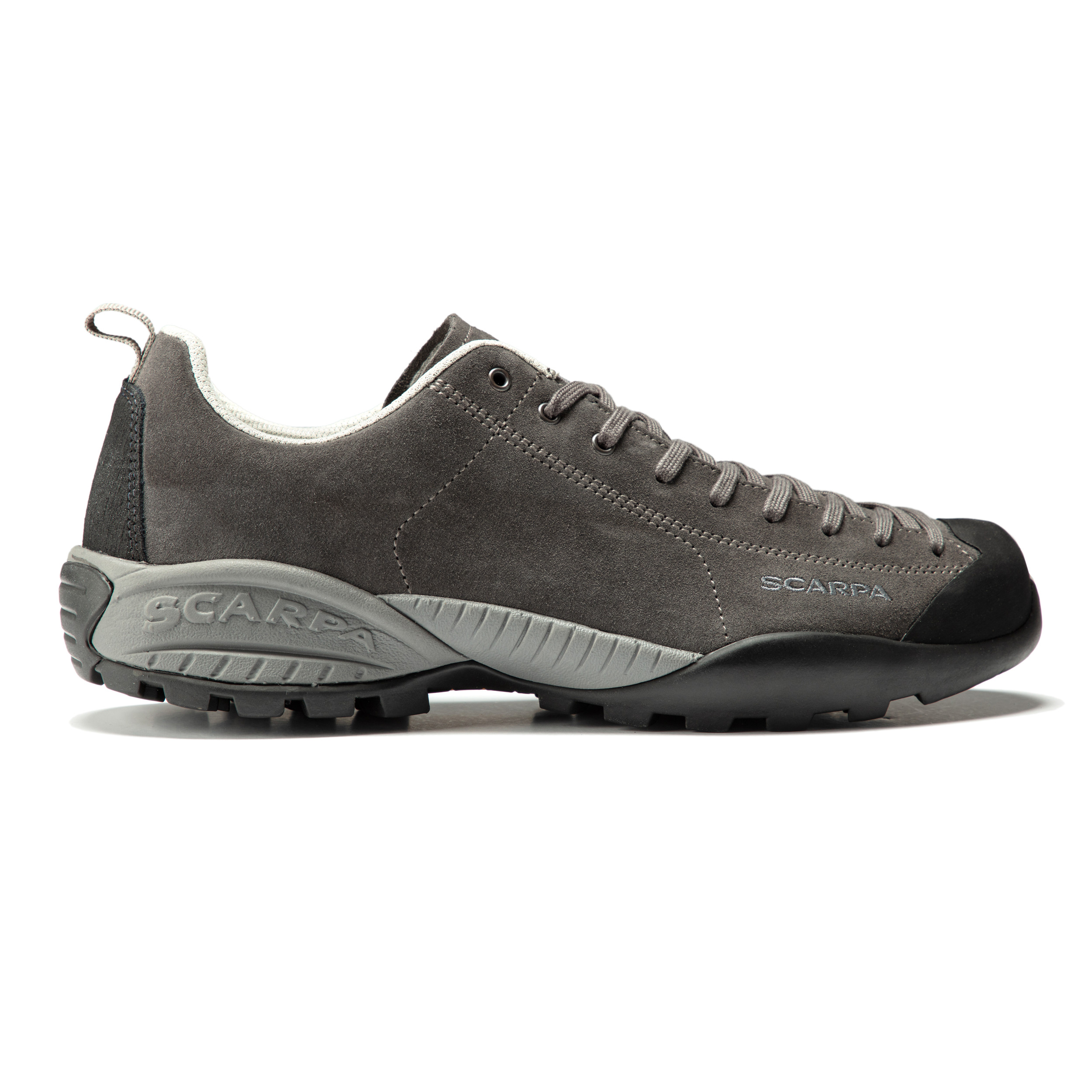 Scarpa Mojito GORE-TEX Walking Shoes | SportsShoes.com