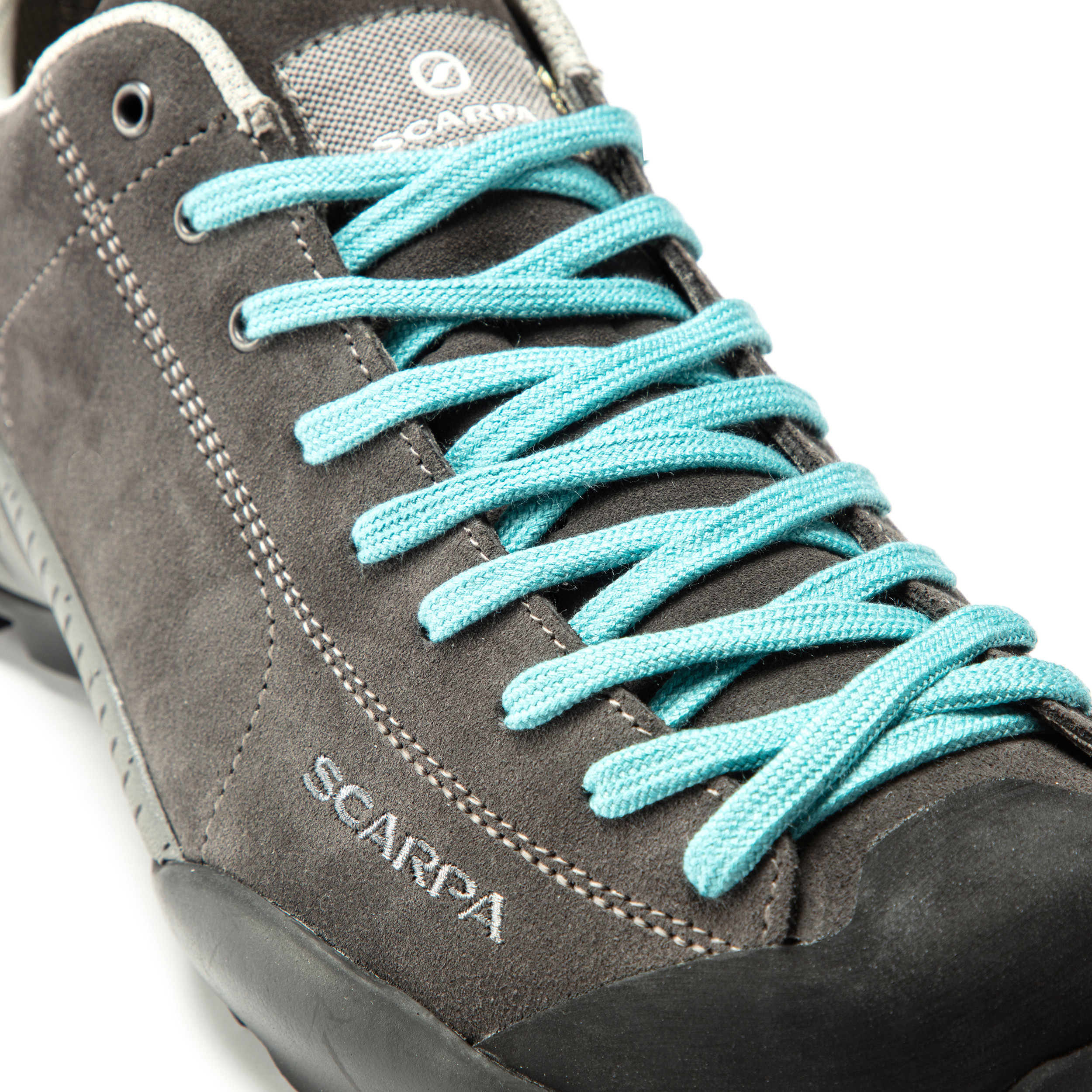 Scarpa Mojito GORE-TEX Walking Shoes | SportsShoes.com