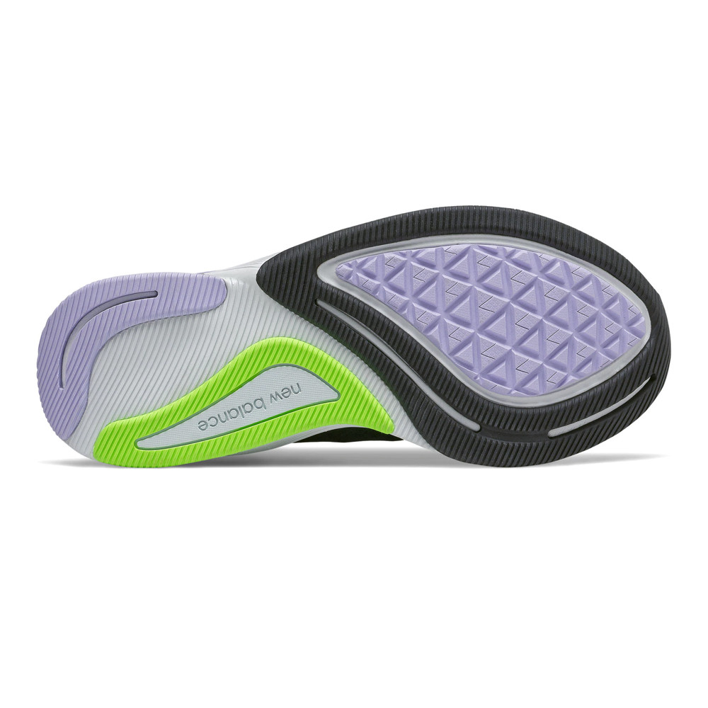 New Balance FuelCell Prism Women's Running Shoes - AW20 | SportsShoes.com