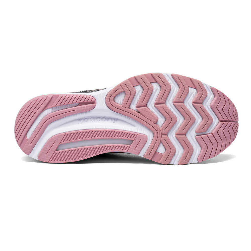 Saucony Guide 14 Women's Running Shoes - AW21 | SportsShoes.com