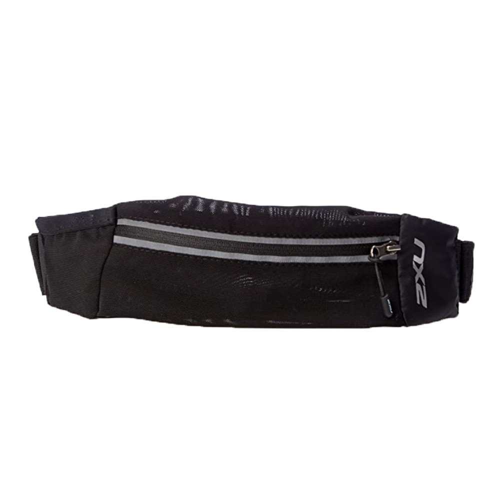 2XU Mesh Expandable Belt | SportsShoes.com