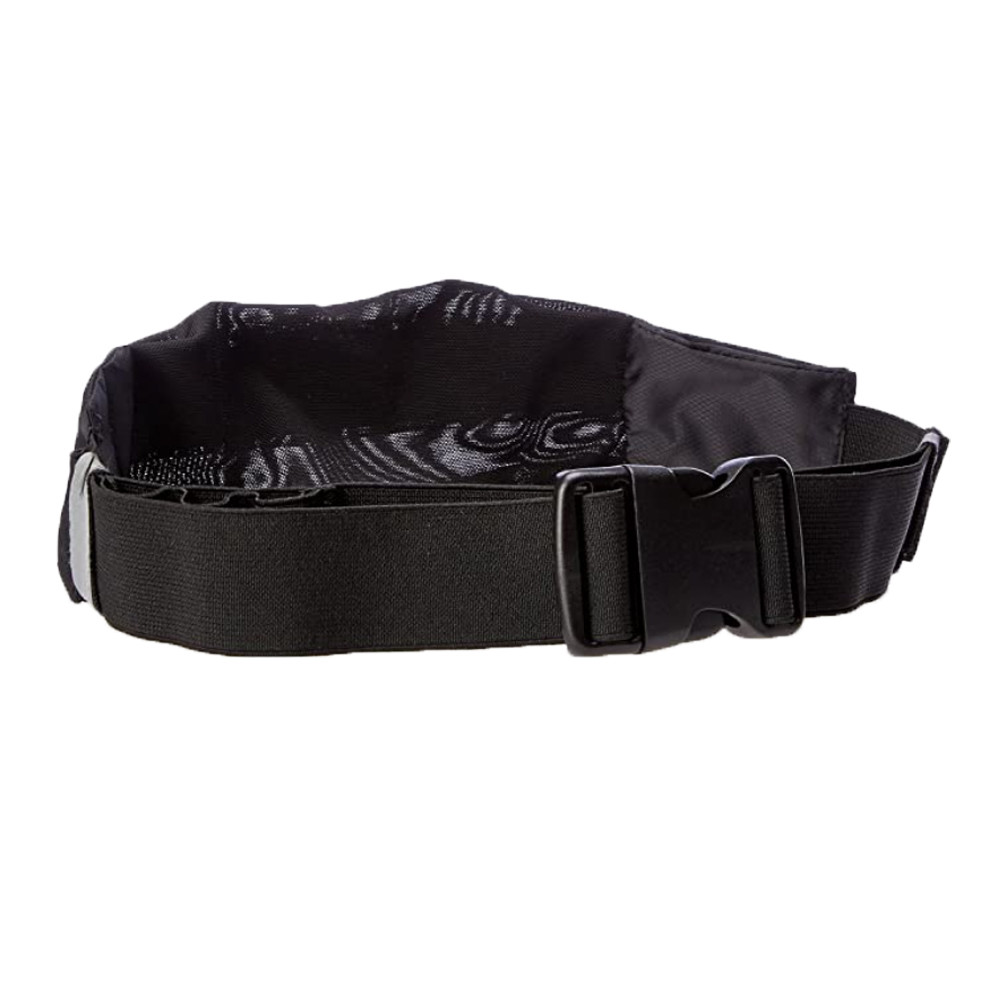 2XU Mesh Expandable Belt | SportsShoes.com