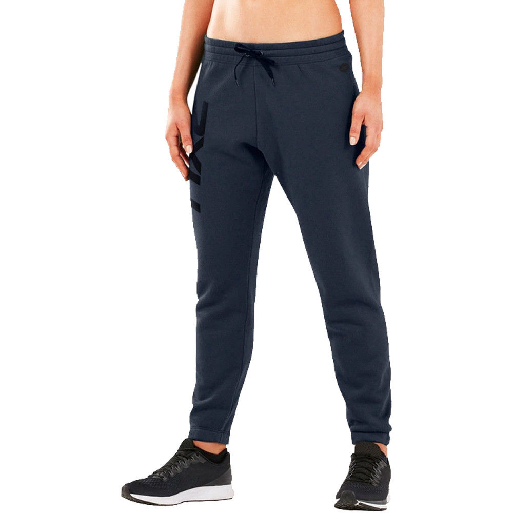 2XU Urban Cropped Women's Track Pants | SportsShoes.com