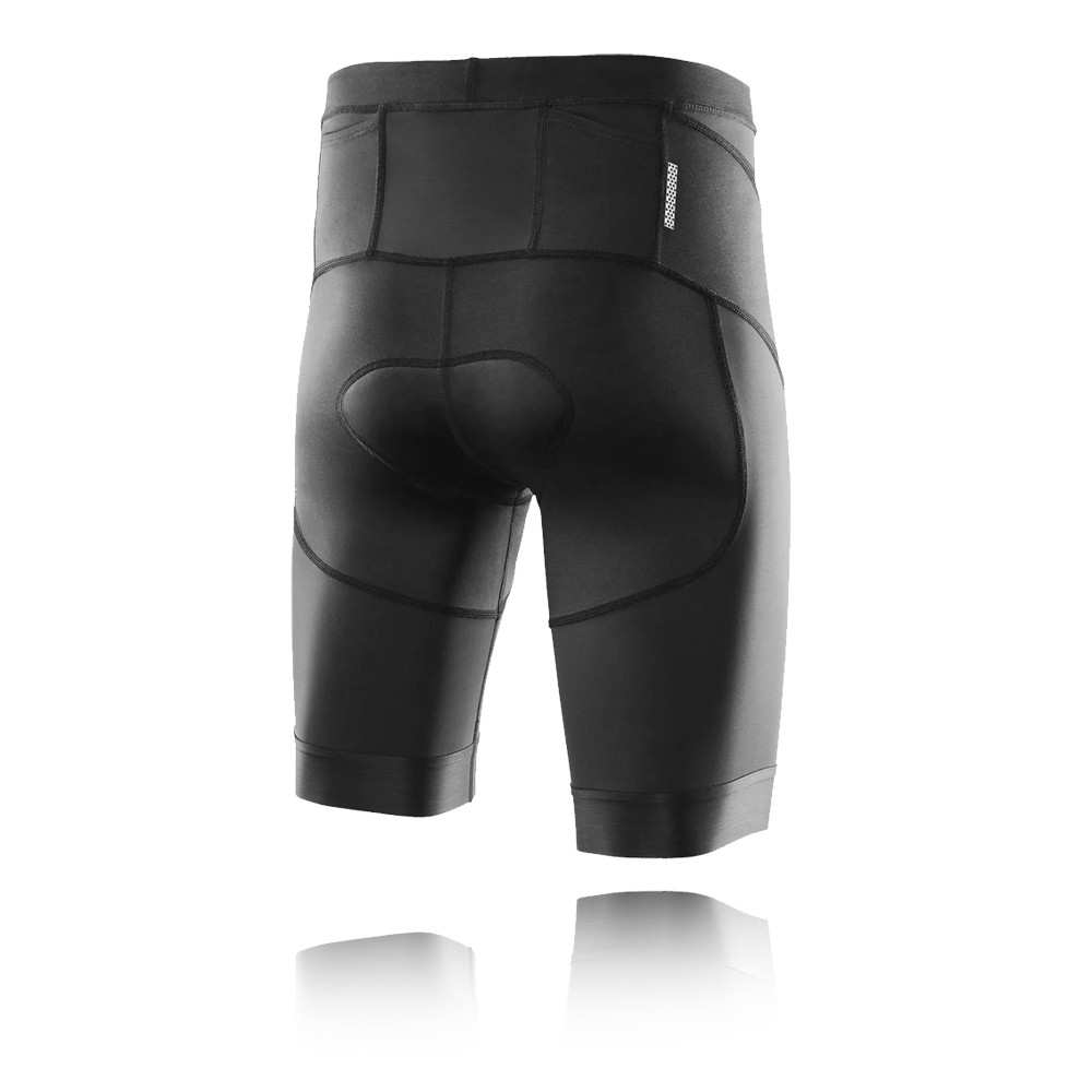 2XU Elite Compression Tri Shorts | SportsShoes.com