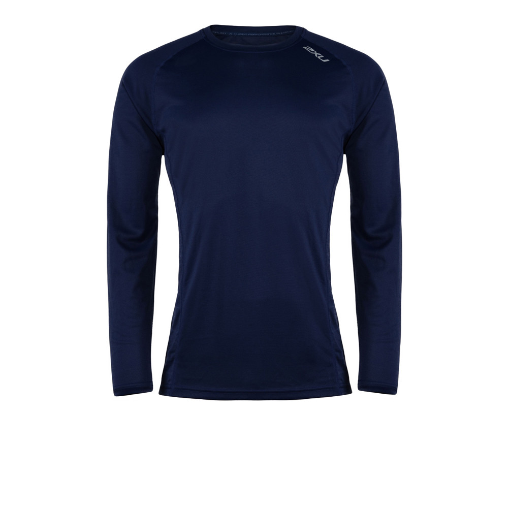2XU X-Vent Top | SportsShoes.com