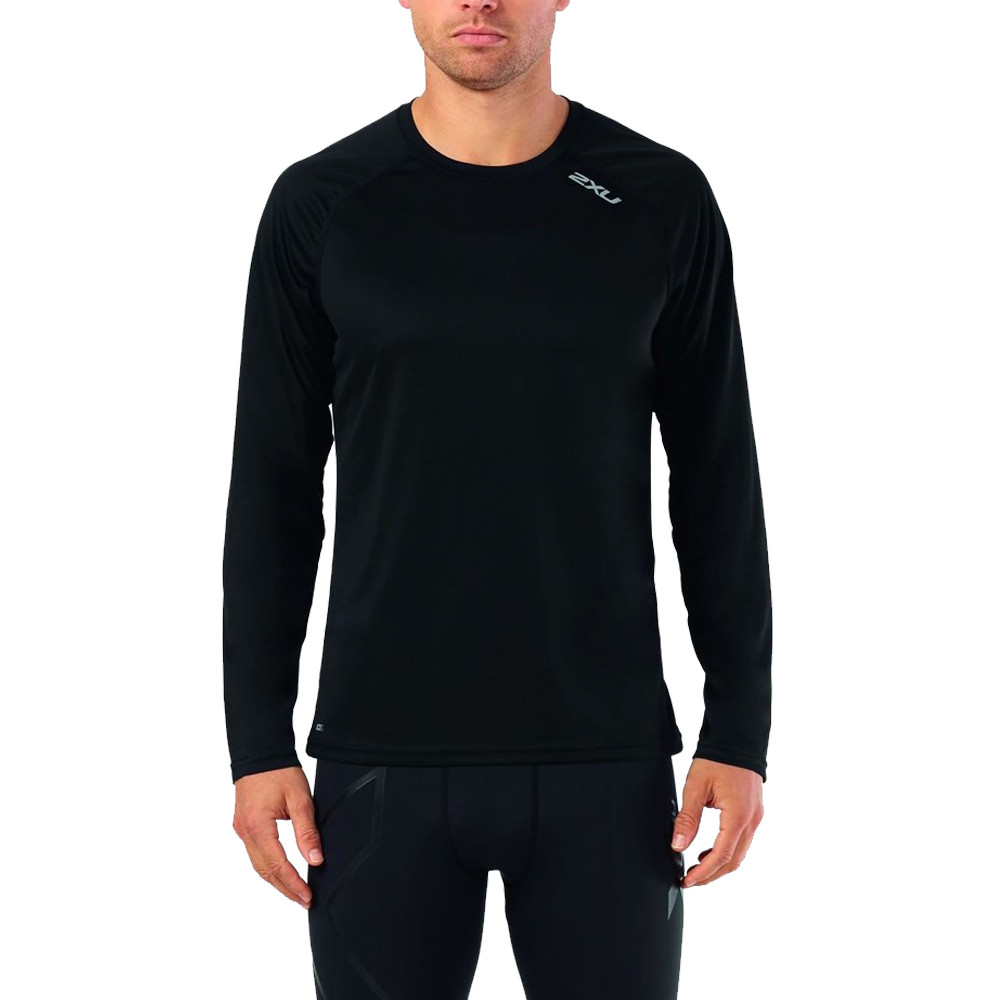 2XU X-Vent Top | SportsShoes.com