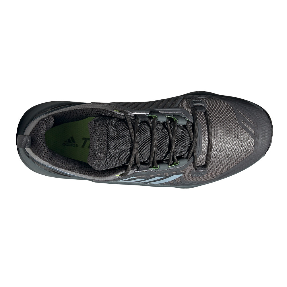 adidas Terrex Swift R3 Women's Walking Shoes - SS21 | SportsShoes.com