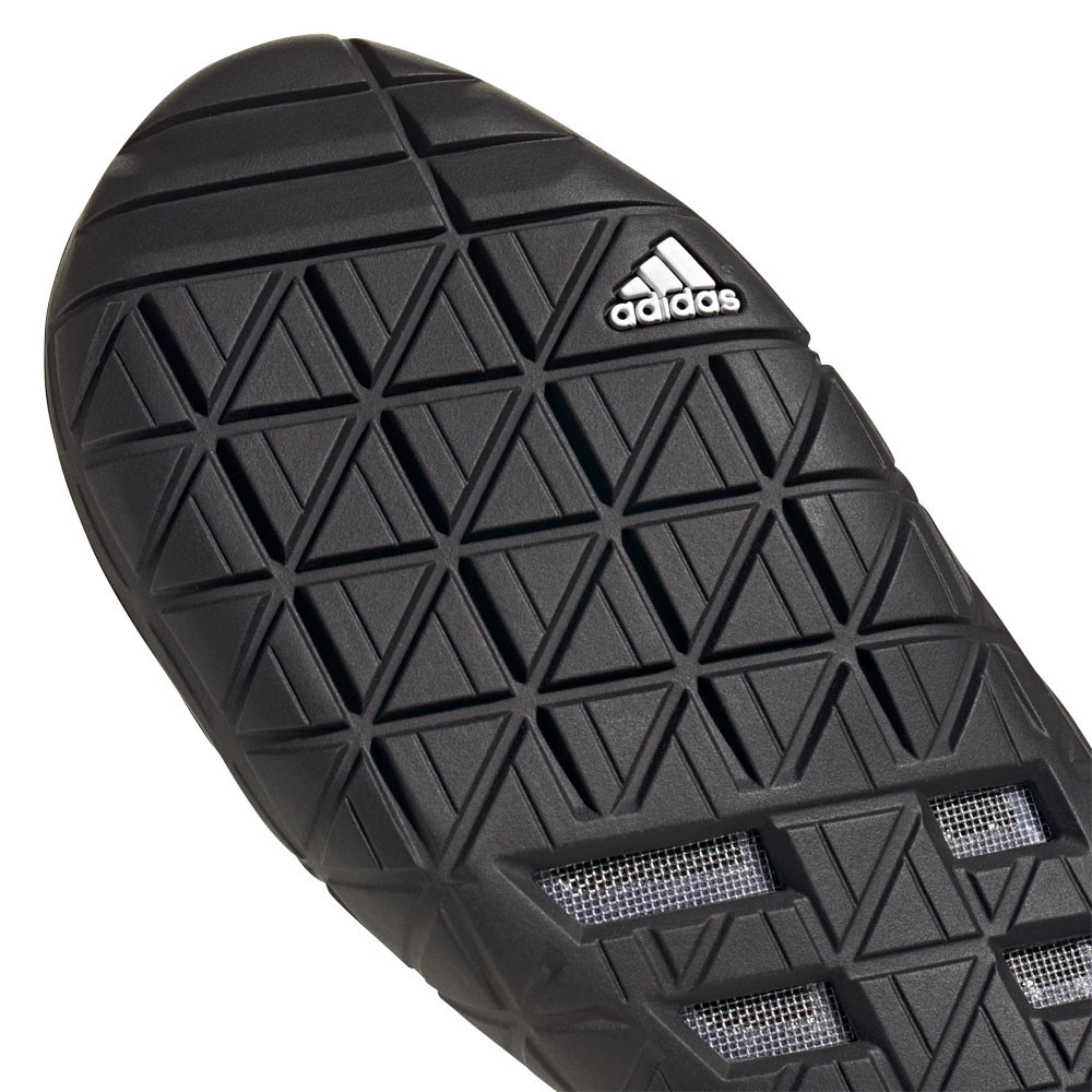 adidas Jawpaw Slip On Heat.Ready Walking Shoes - SS21 | SportsShoes.com