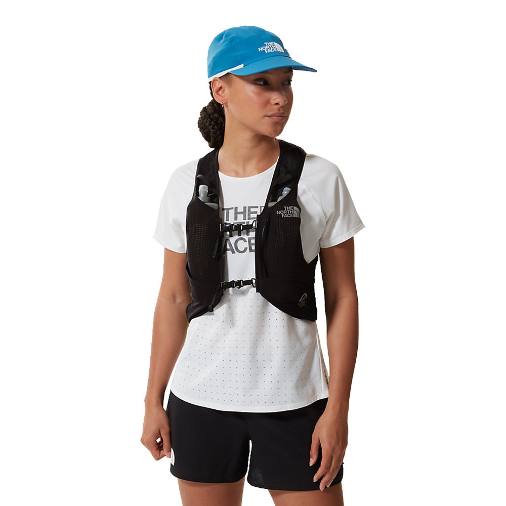 The North Face Flight Training Pack 12L - AW22 | SportsShoes.com