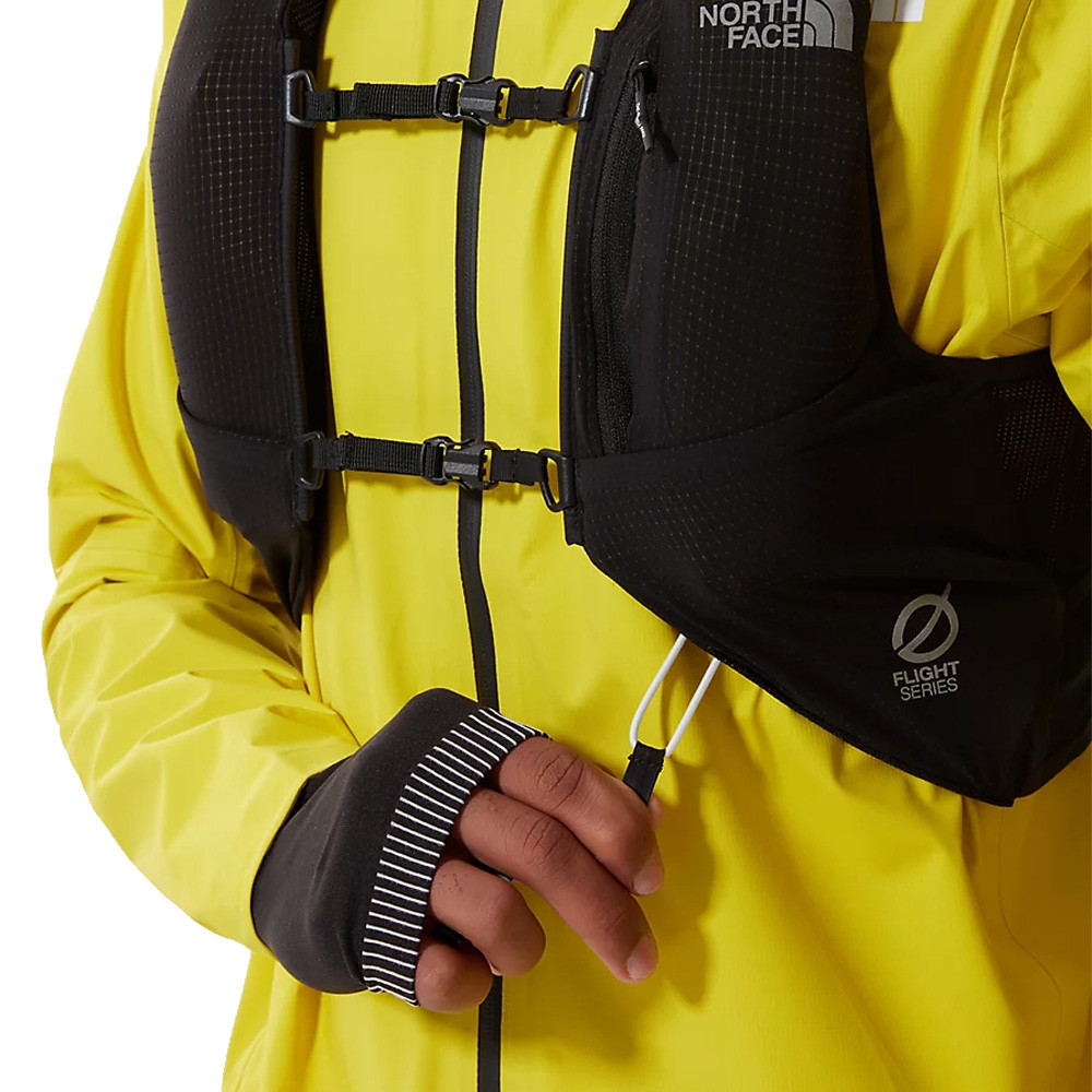 The North Face Flight Training Pack 12L - AW22 | SportsShoes.com