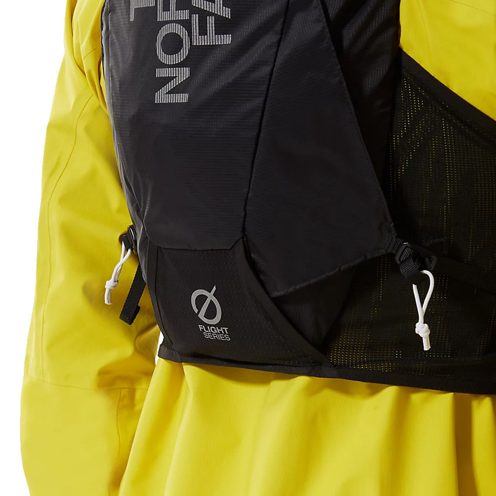 The North Face Flight Training Pack 12L - AW22 | SportsShoes.com