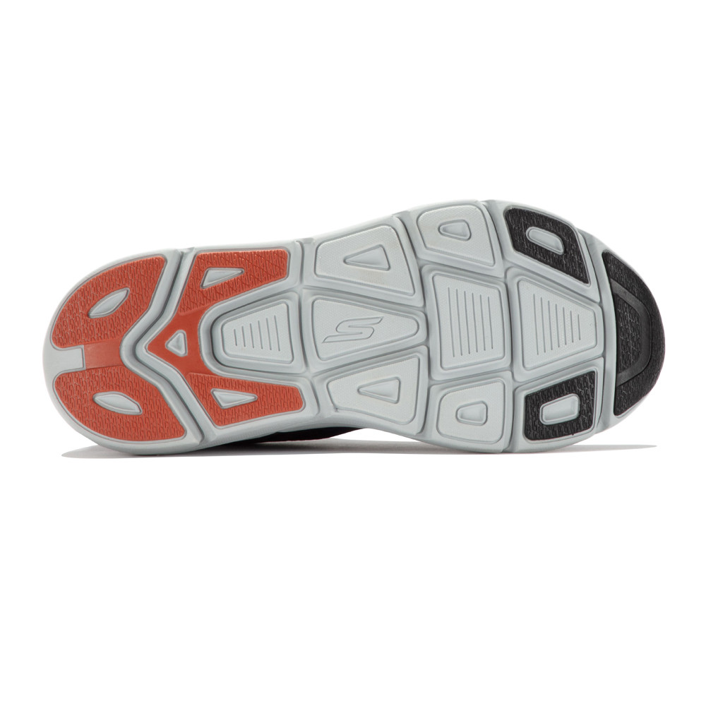 Skechers Max Cushioning Premier Running Shoes - SS22 | SportsShoes.com