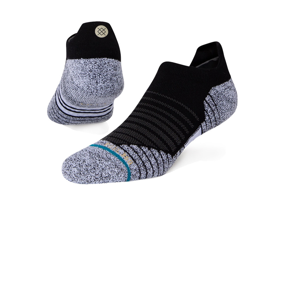 Stance Versa Tab 3 Pack Socks - AW21 | SportsShoes.com