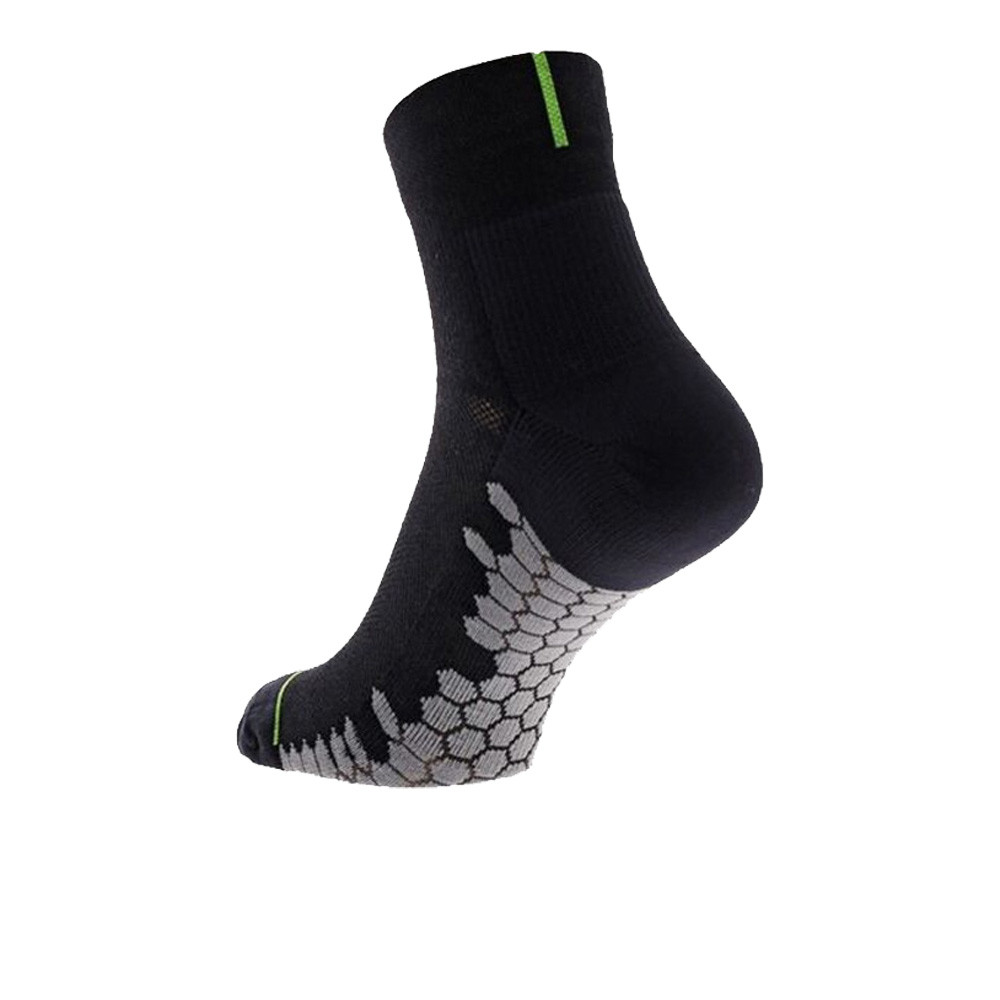 Inov8 3 Season Outdoor Socks (Twin Pack) - SS23 | SportsShoes.com