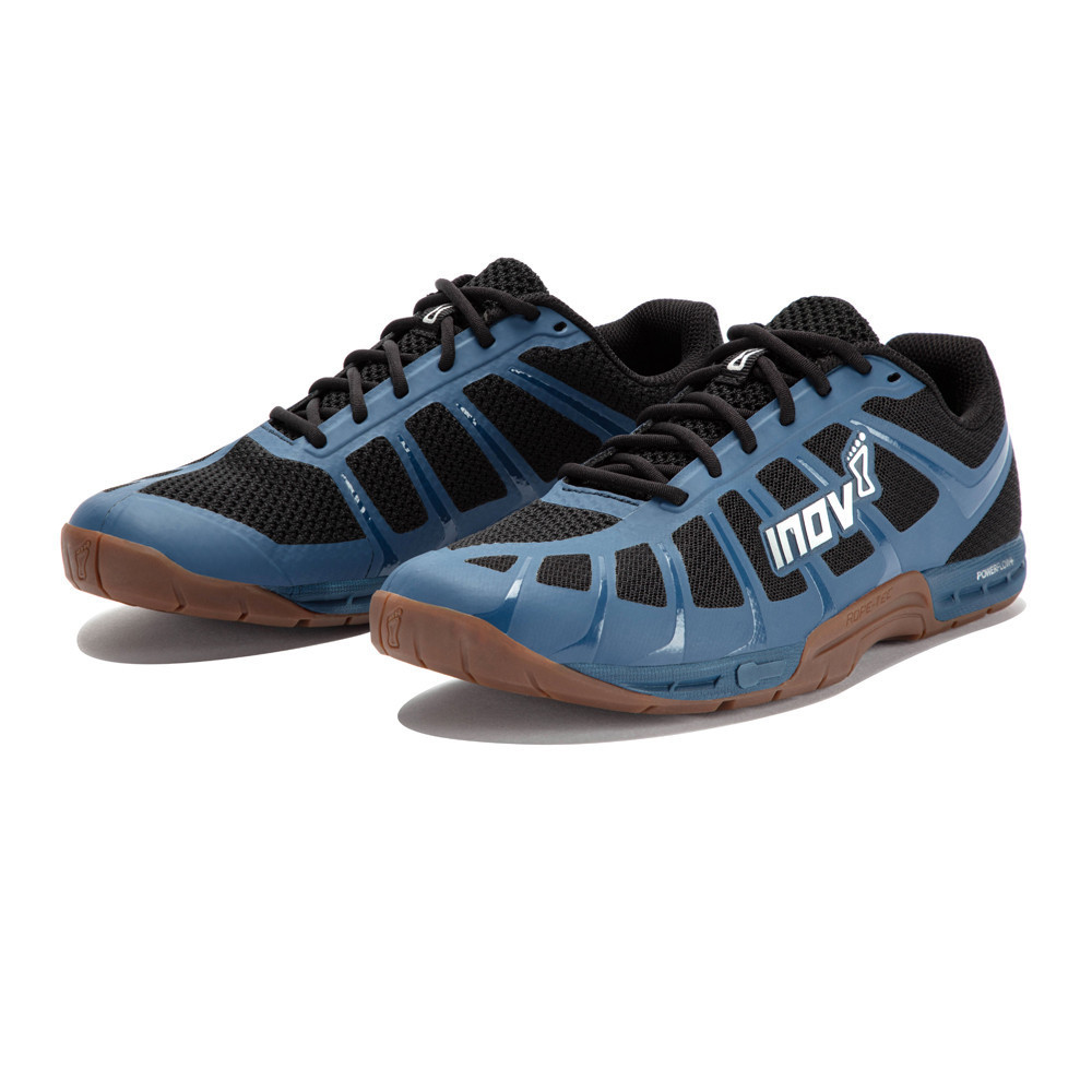Inov8 F-Lite 235 V3 Training Shoes - AW21 | SportsShoes.com