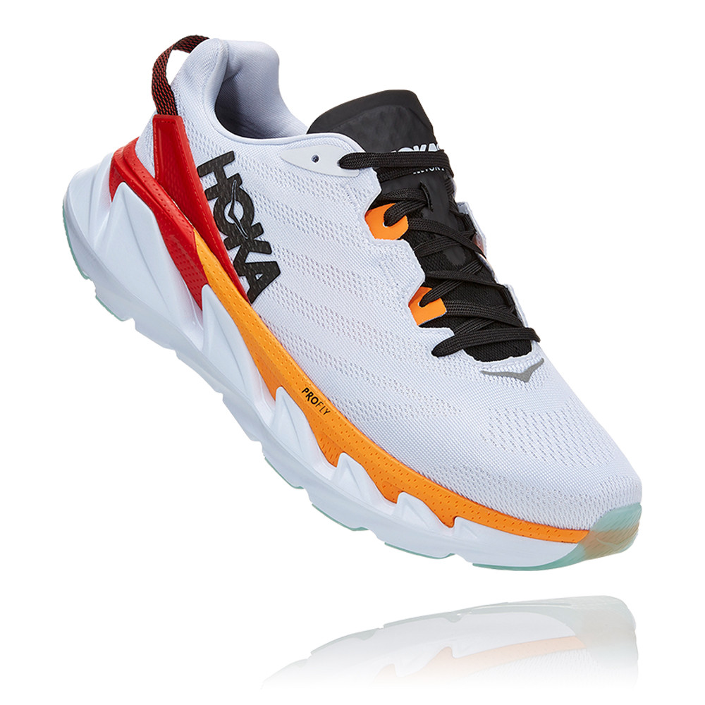 Hoka Elevon 2 Running Shoes | SportsShoes.com