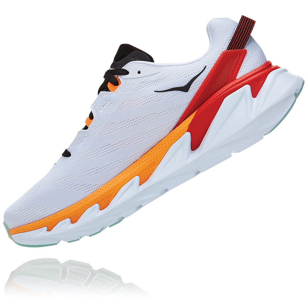 Hoka Elevon 2 Running Shoes | SportsShoes.com