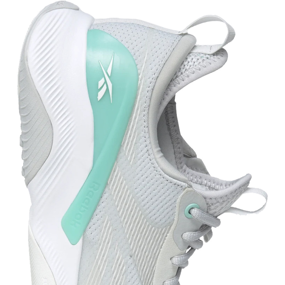 Reebok HIIT 2.0 Women's Training Shoes - AW21 | SportsShoes.com