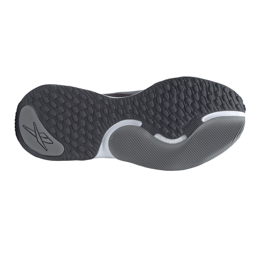 Reebok HIIT 2.0 Women's Training Shoes - AW21 | SportsShoes.com
