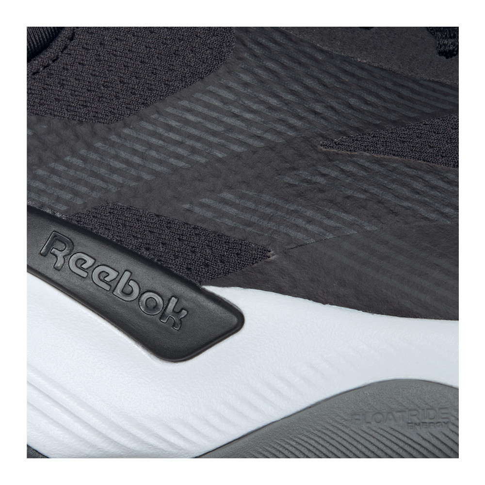 Reebok HIIT 2.0 Women's Training Shoes - AW21 | SportsShoes.com