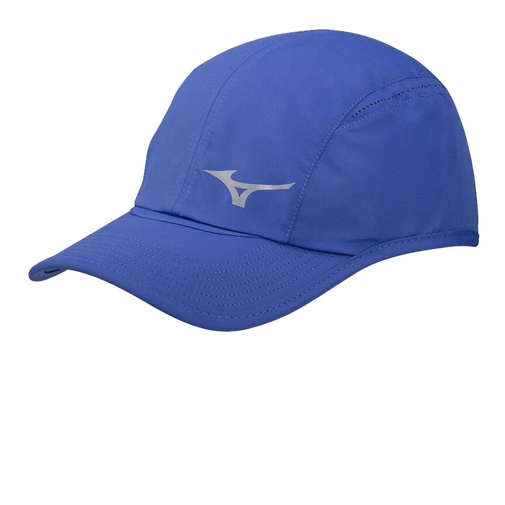 Mizuno DryLite Cap - SS21 | SportsShoes.com