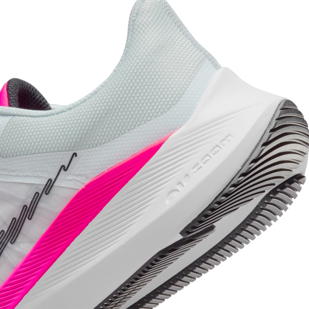 Nike Winflo 8 Women's Running Shoes - FA21 | SportsShoes.com