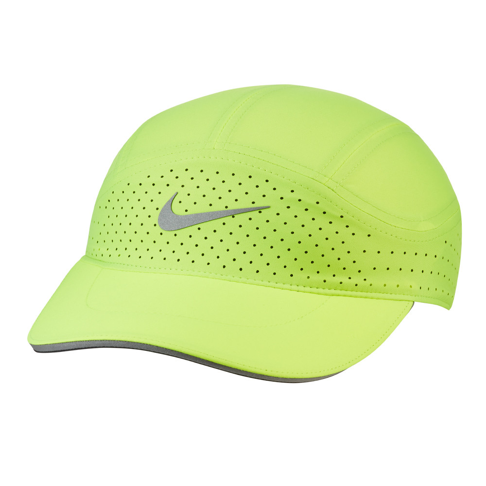 Nike AeroBill Tailwind Elite Cap - FA21 | SportsShoes.com