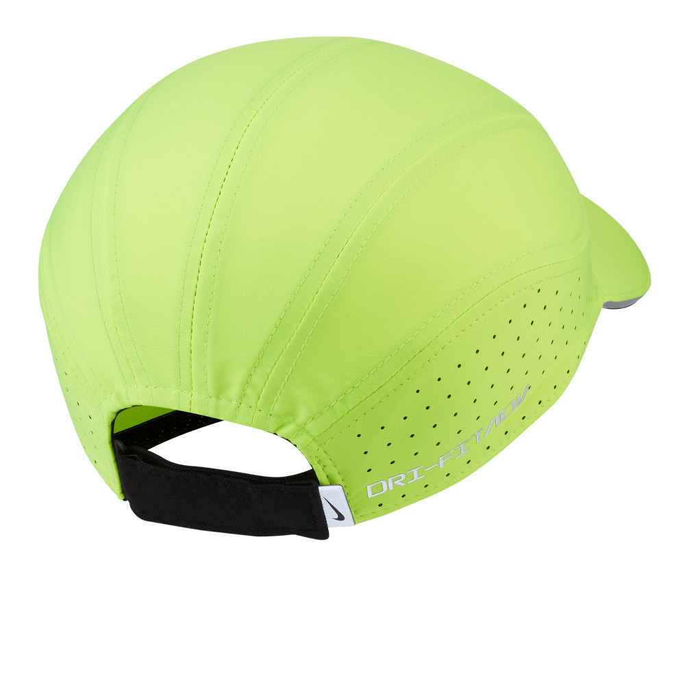 Nike AeroBill Tailwind Elite Cap - FA21 | SportsShoes.com