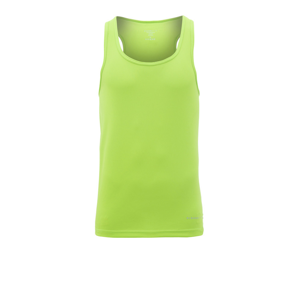 Higher State Running Vest 2.0 | SportsShoes.com