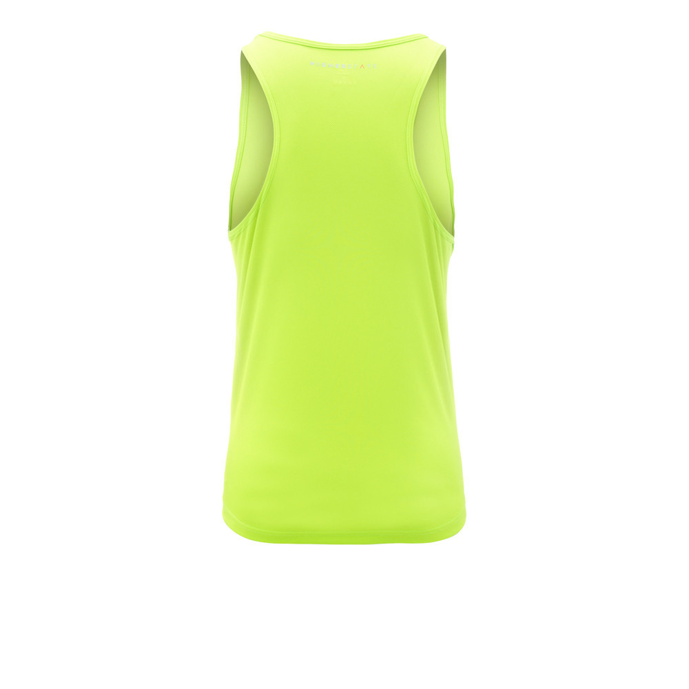 Higher State Running Vest 2.0 | SportsShoes.com