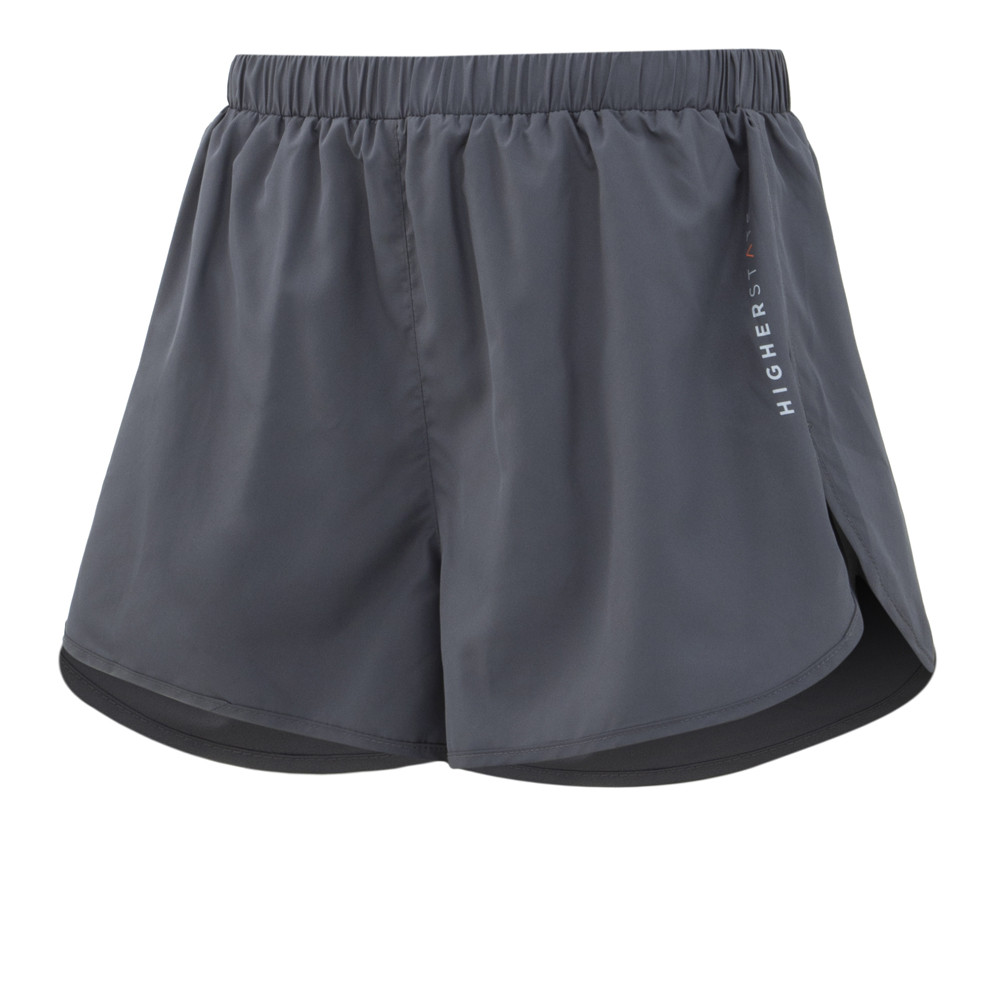 Higher State Race Shorts 2.0 | SportsShoes.com