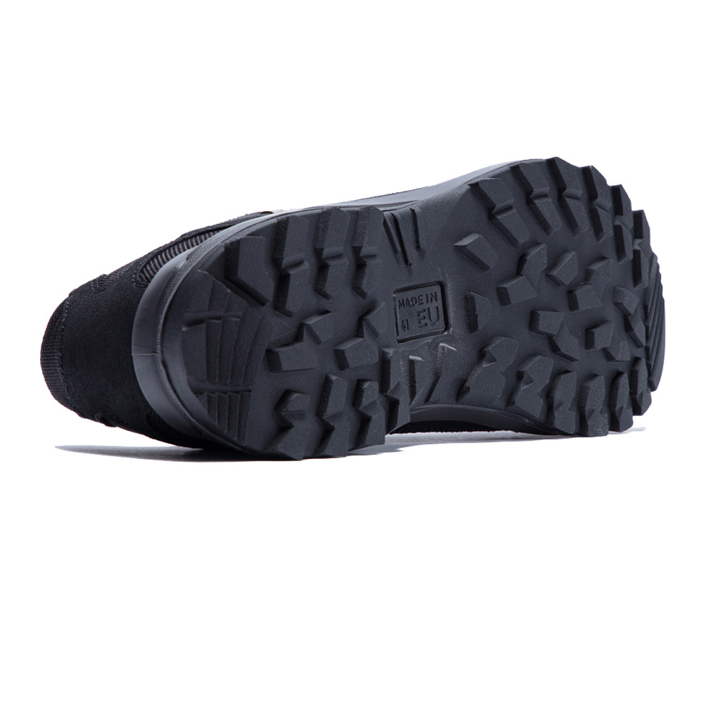 Vango Trento Waterproof Walking Shoes | SportsShoes.com