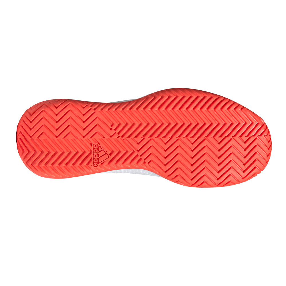 adidas Defiant Generation Women's Court Shoes - AW21 | SportsShoes.com