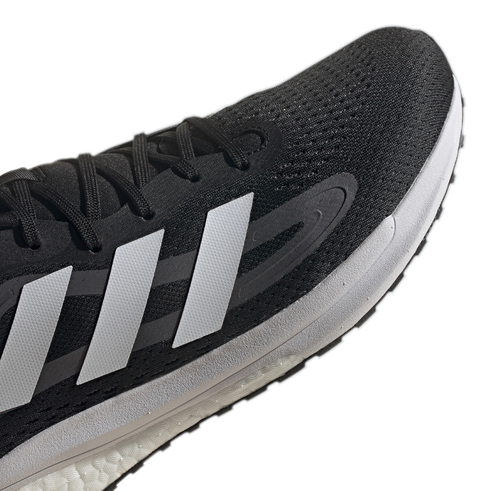 adidas SolarGlide 4 Running Shoes - AW21 | SportsShoes.com