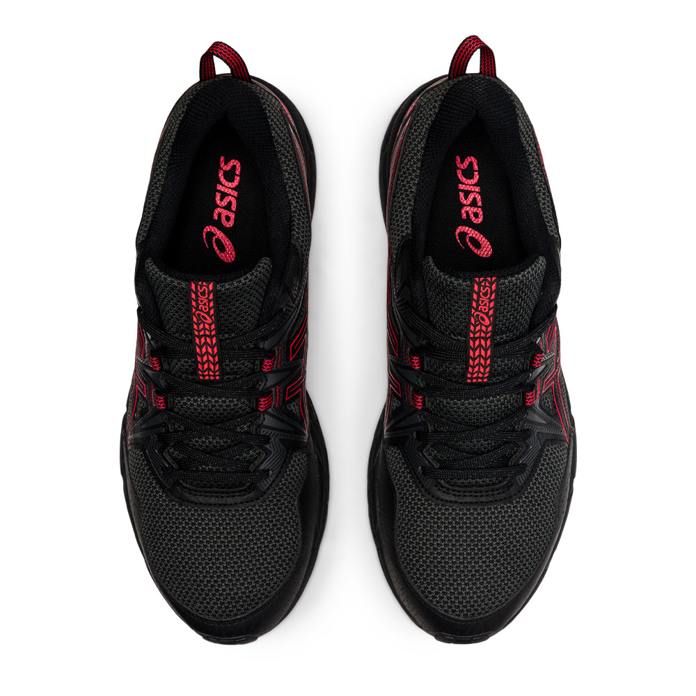 Asics Gel-Venture 8 Trail Running Shoes - AW21 | SportsShoes.com